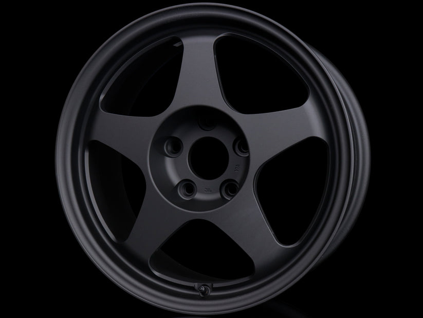 Spoon Sports SW388 Wheels - 16x7.5 - JHPUSA