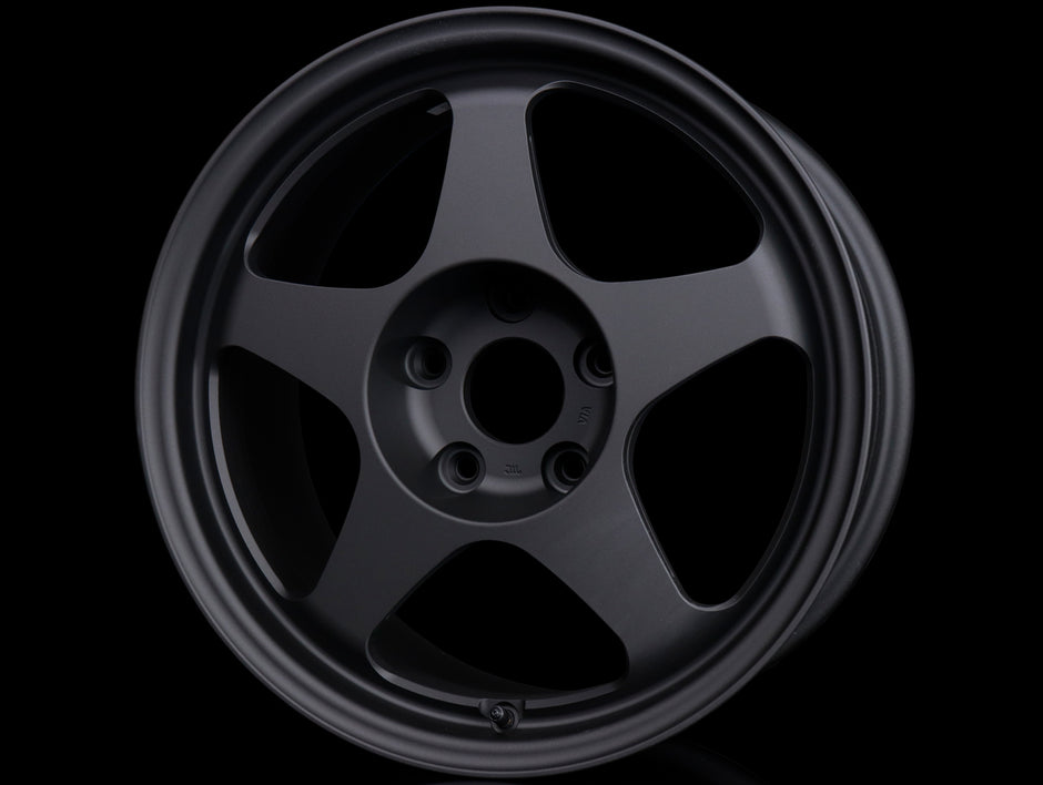 Spoon Sports - 16" Wheels – JHPUSA