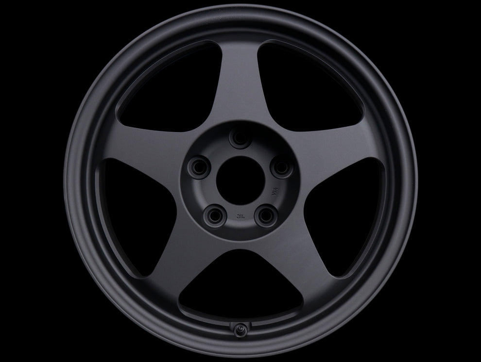 Spoon Sports SW388 Wheels - 16x7.5 - JHPUSA