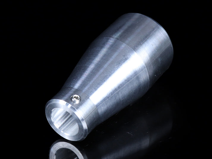 Spoon Sports Aluminum Shift Knob - JHPUSA