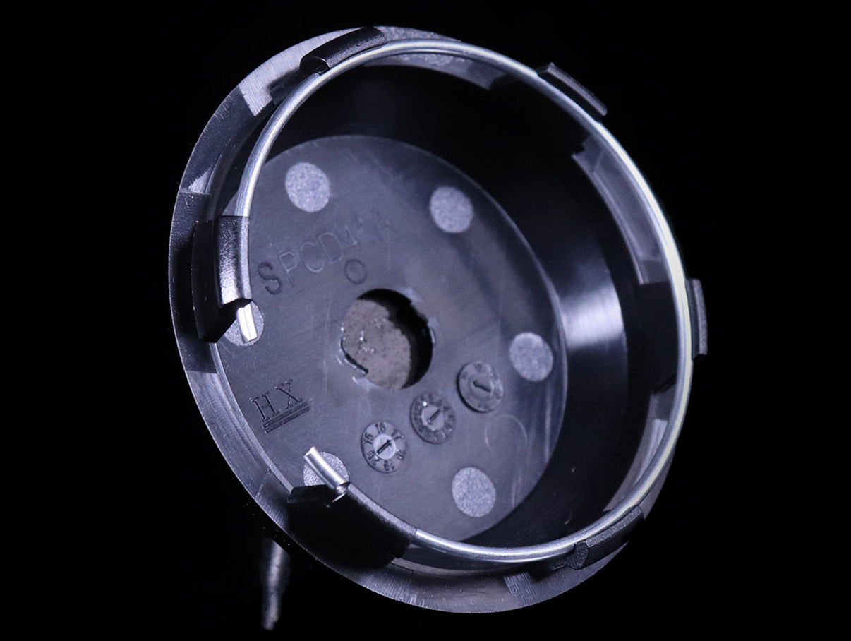 Spoon Sports SW388 Center Cap - JHPUSA