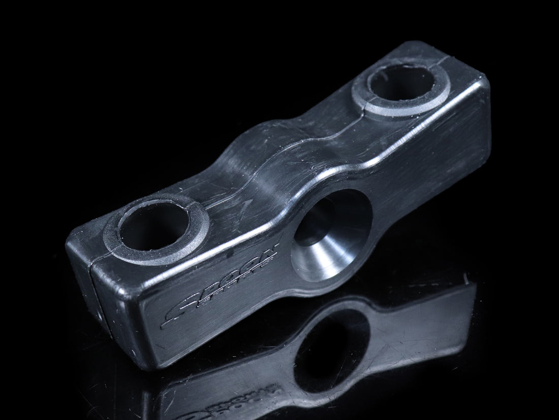 Spoon Sports Shift Linkage Bushing Kit - B-series - JDM Honda Parts USA ...