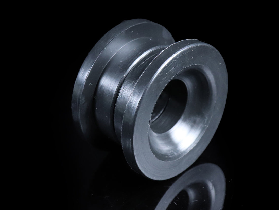 Spoon Sports Shift Linkage Bushing Kit - B-series - JDM Honda Parts USA ...
