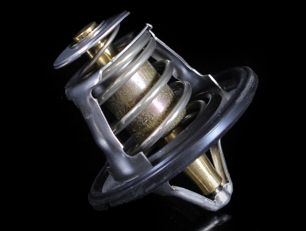 Spoon Sports Thermostat - S2000 F20C/22C - JDM Honda Parts USA – JHPUSA
