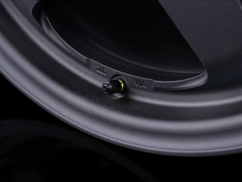 Spoon Sports SW388 Wheels - 15x8 / +35 - JHPUSA