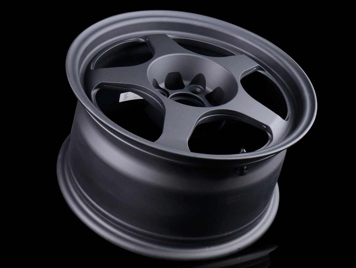 Spoon Sports SW388 Wheels - 15x8 / +35 - JHPUSA