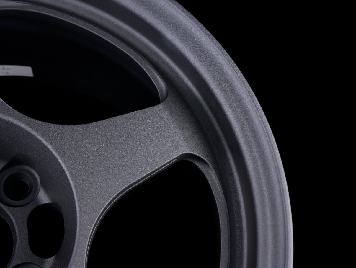 Spoon Sports SW388 Wheels - 15x8 / +35 - JHPUSA