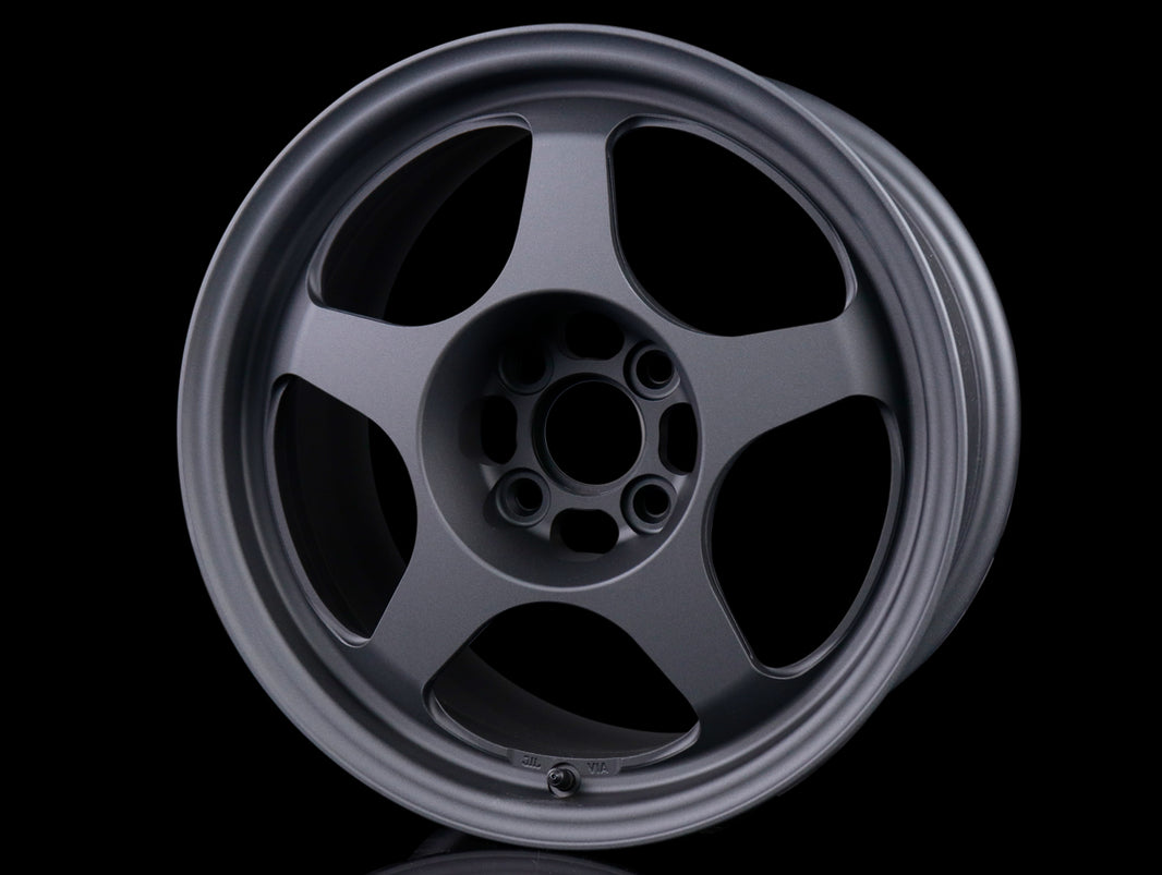 Spoon Sports Wheels – JHPUSA