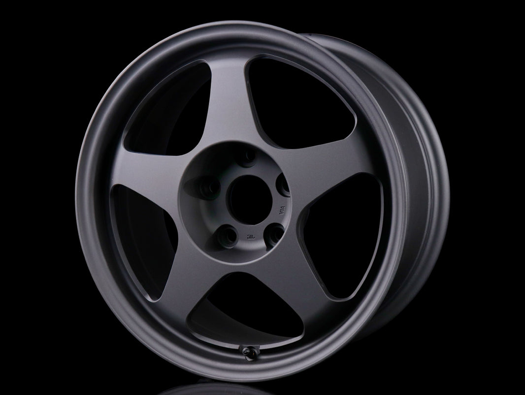Spoon Sports - 17" Wheels – JHPUSA