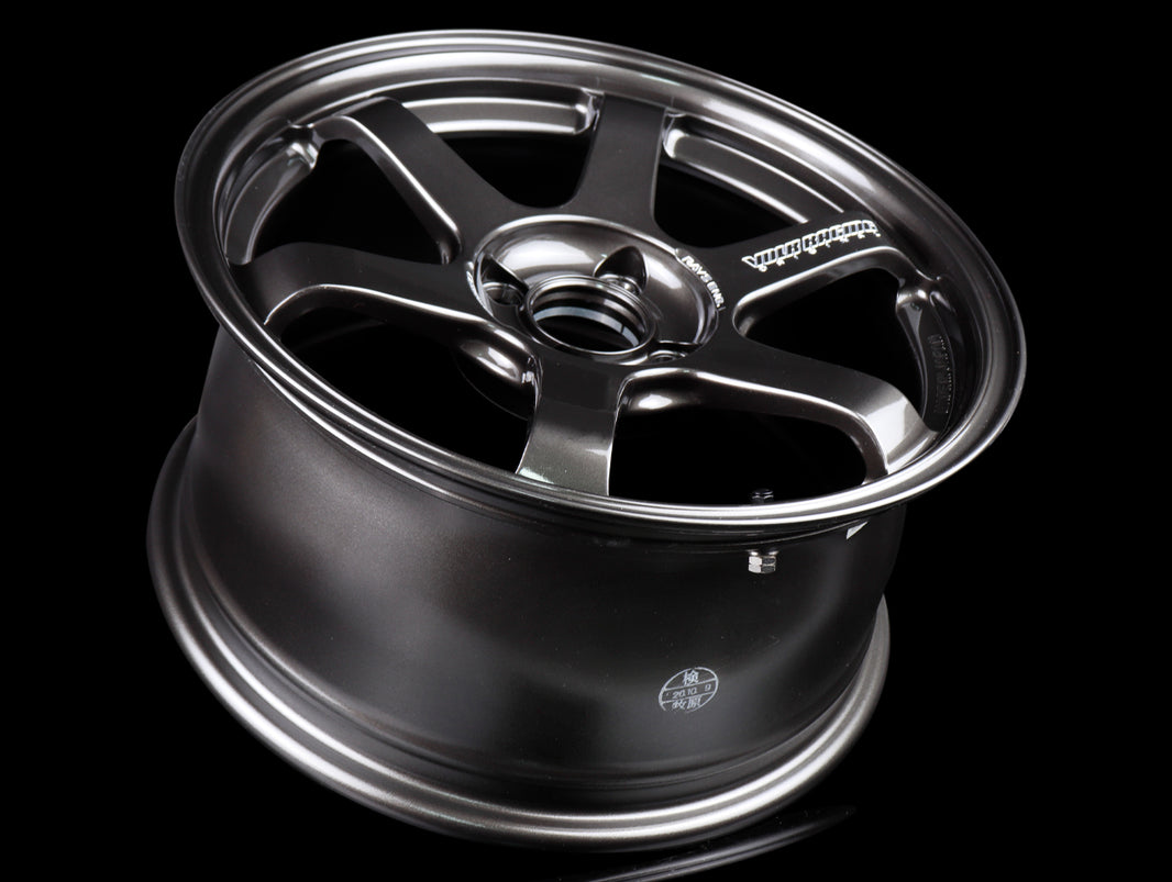 Volk Racing - 16" Wheels – JHPUSA