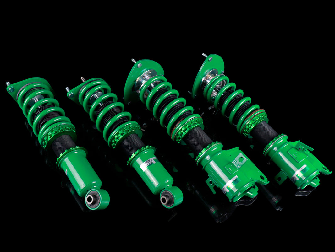 Tein Coilovers – JHPUSA