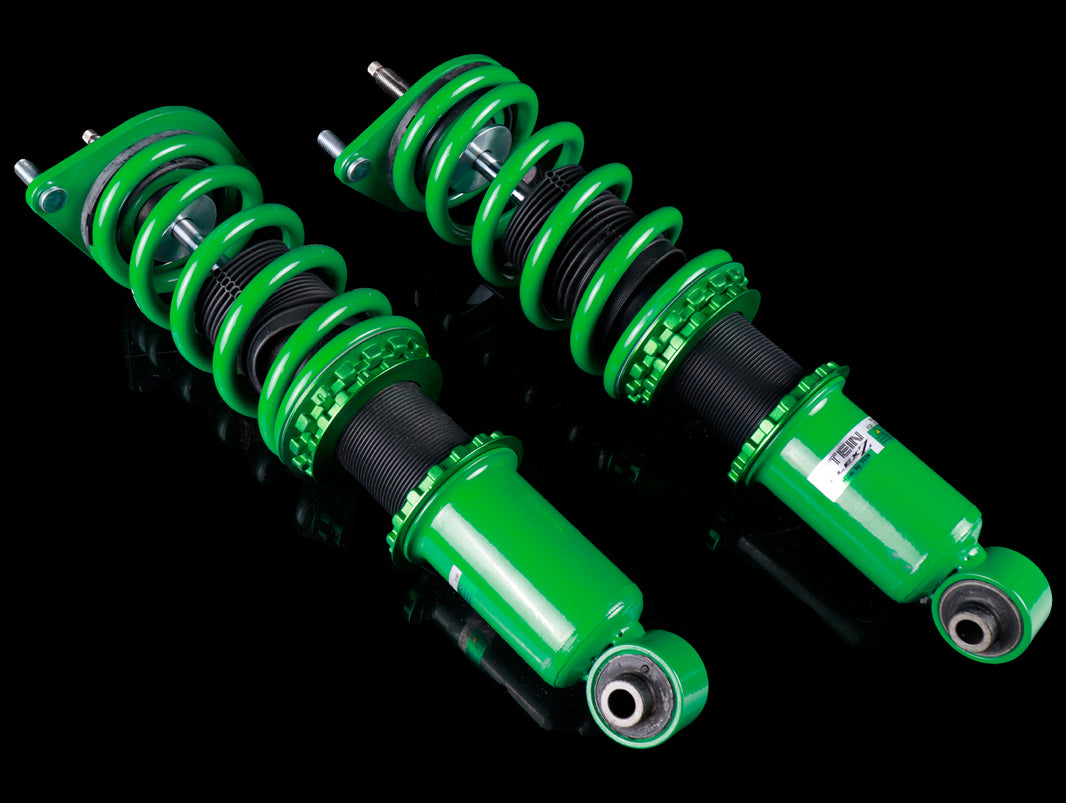 Tein Coilovers – JHPUSA