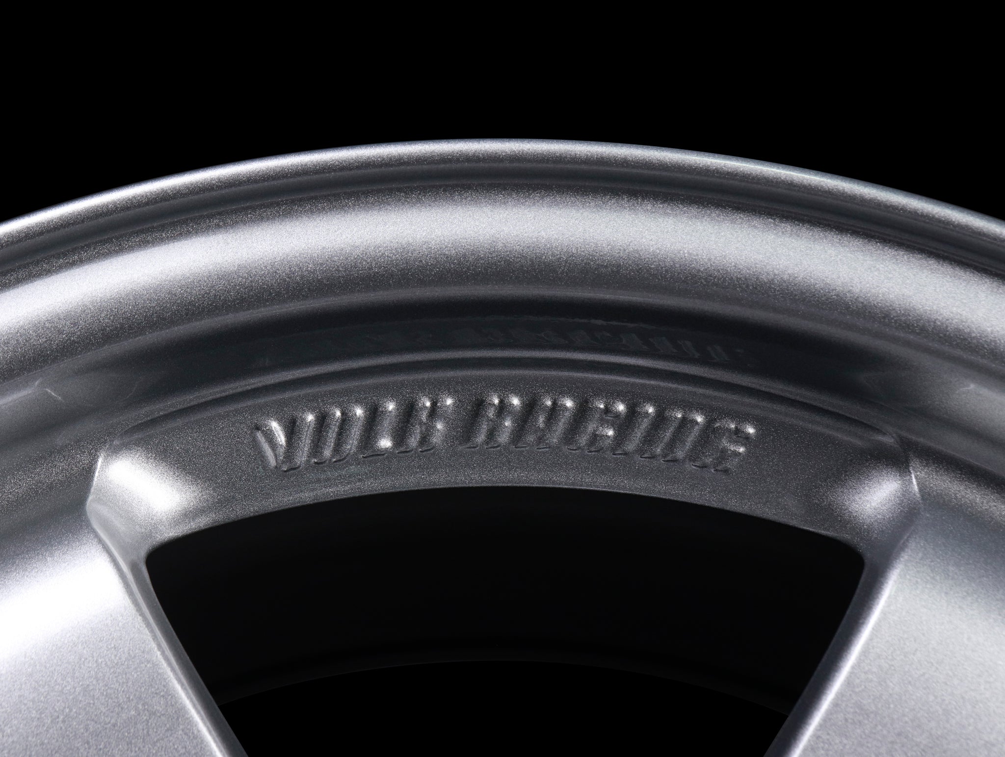 Volk Racing TE37SL Super Lap Edition - Diamond Silver 15x8.0 / 4x100 ...