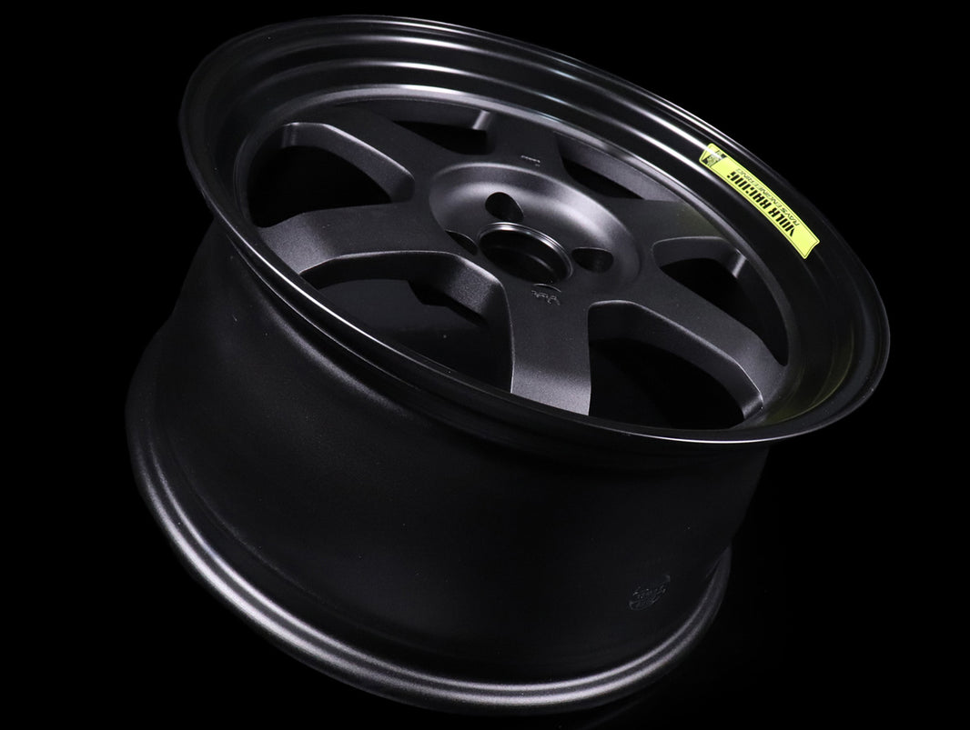 Volk Racing - 17" Wheels – JHPUSA