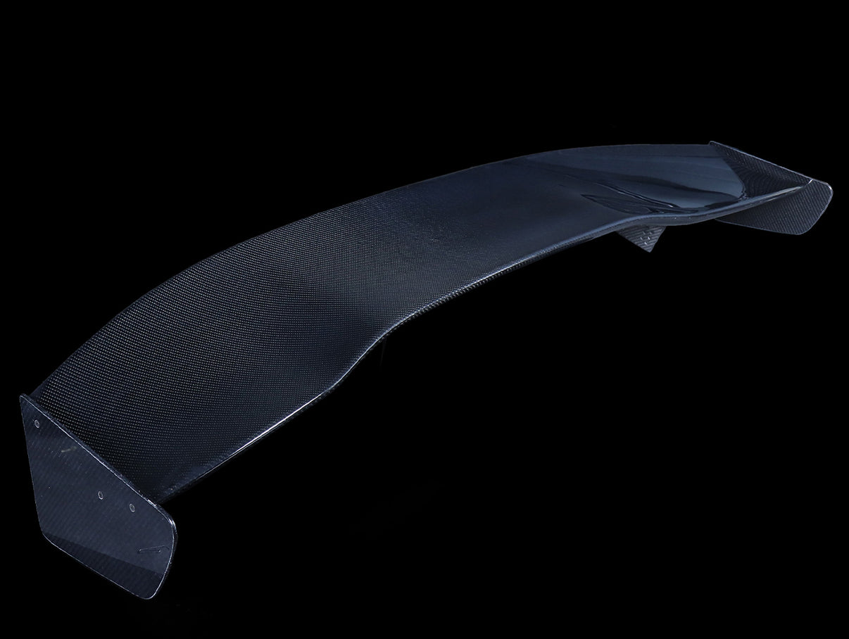 Voltex 1700mm GT Wing Type-2 1700mm - 00-09 S2000 - JHPUSA