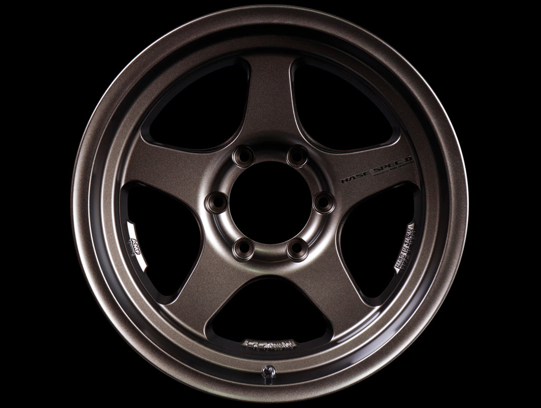 Wedssport Wheels – JHPUSA