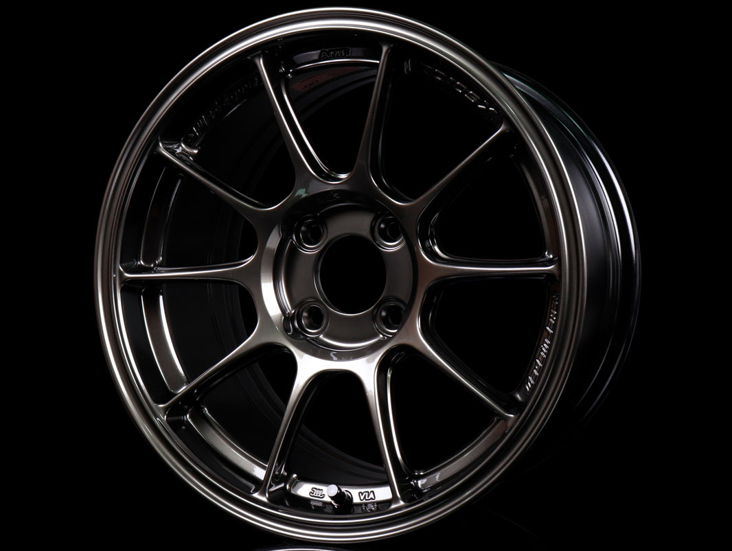 Weds Sport - 15" Wheels – tagged "weds 15" – JHPUSA