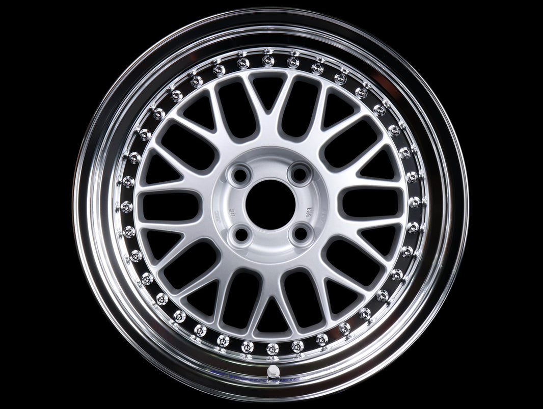 Work - 16" Wheels – JHPUSA