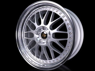 Wheels – Page 5 – JHPUSA