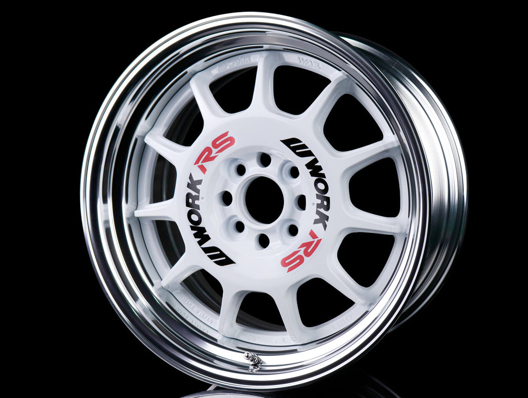 Work Wheels – JHPUSA