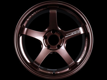 Yokohama Wheels – JHPUSA