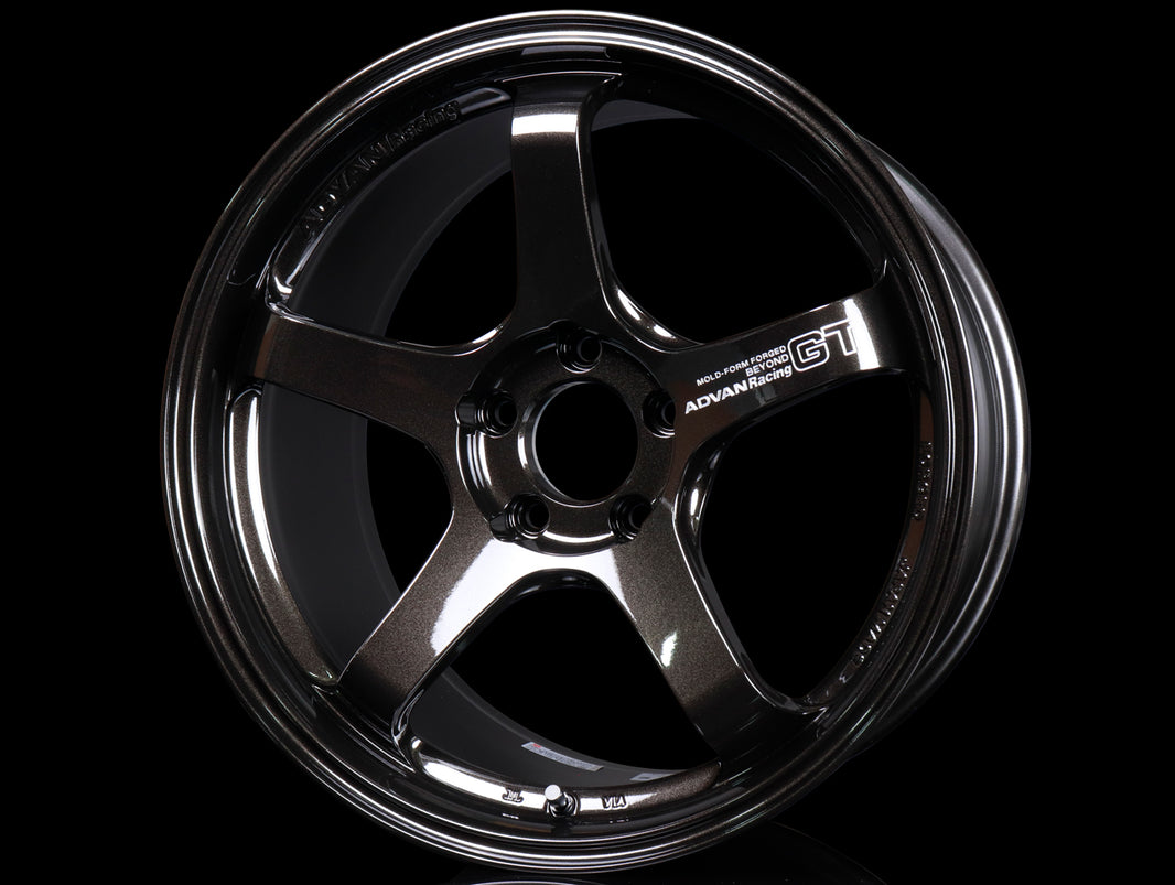 Yokohama Wheels – JHPUSA