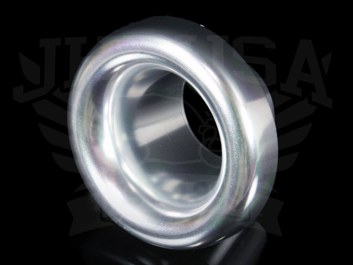 Blox Aluminum Velocity Stack - JHPUSA