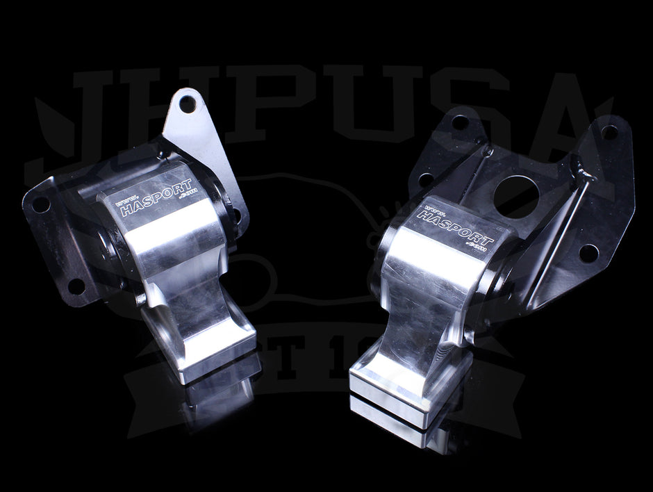 S2000 / Prelude Mount & Kits – JHPUSA