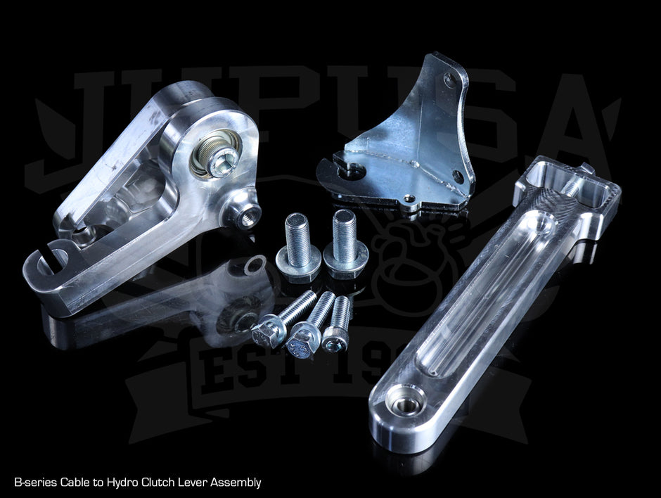 Cable/Hydro Conversion – JHPUSA