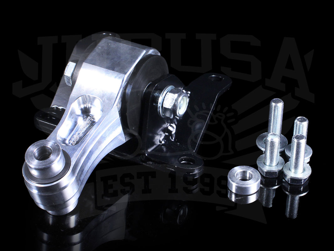 06-11 Civic Engine Mounts – JHPUSA