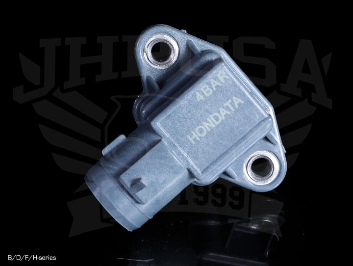 Hondata – JHPUSA