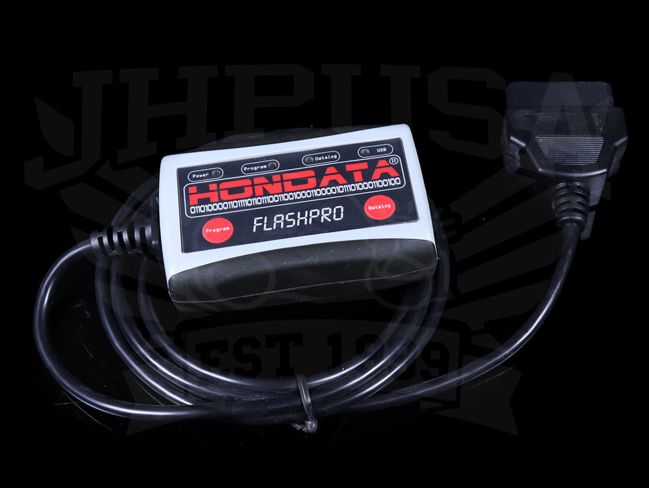 ECU Tuning – JHPUSA