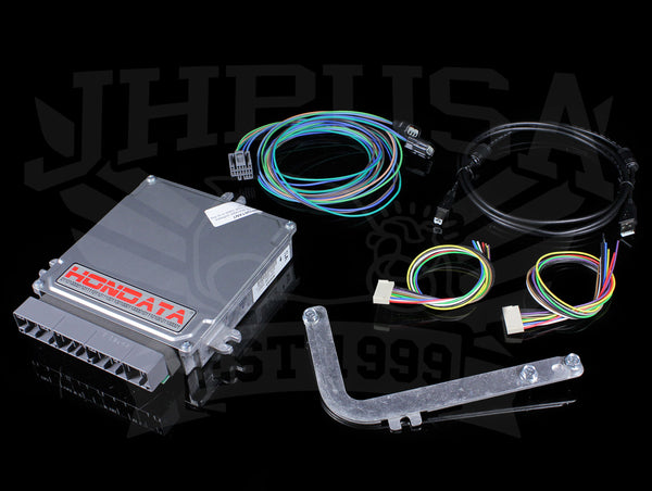 Hondata K-PRO S2000 with ECU - 00-05 S2000 - JDM Honda Parts USA – JHPUSA