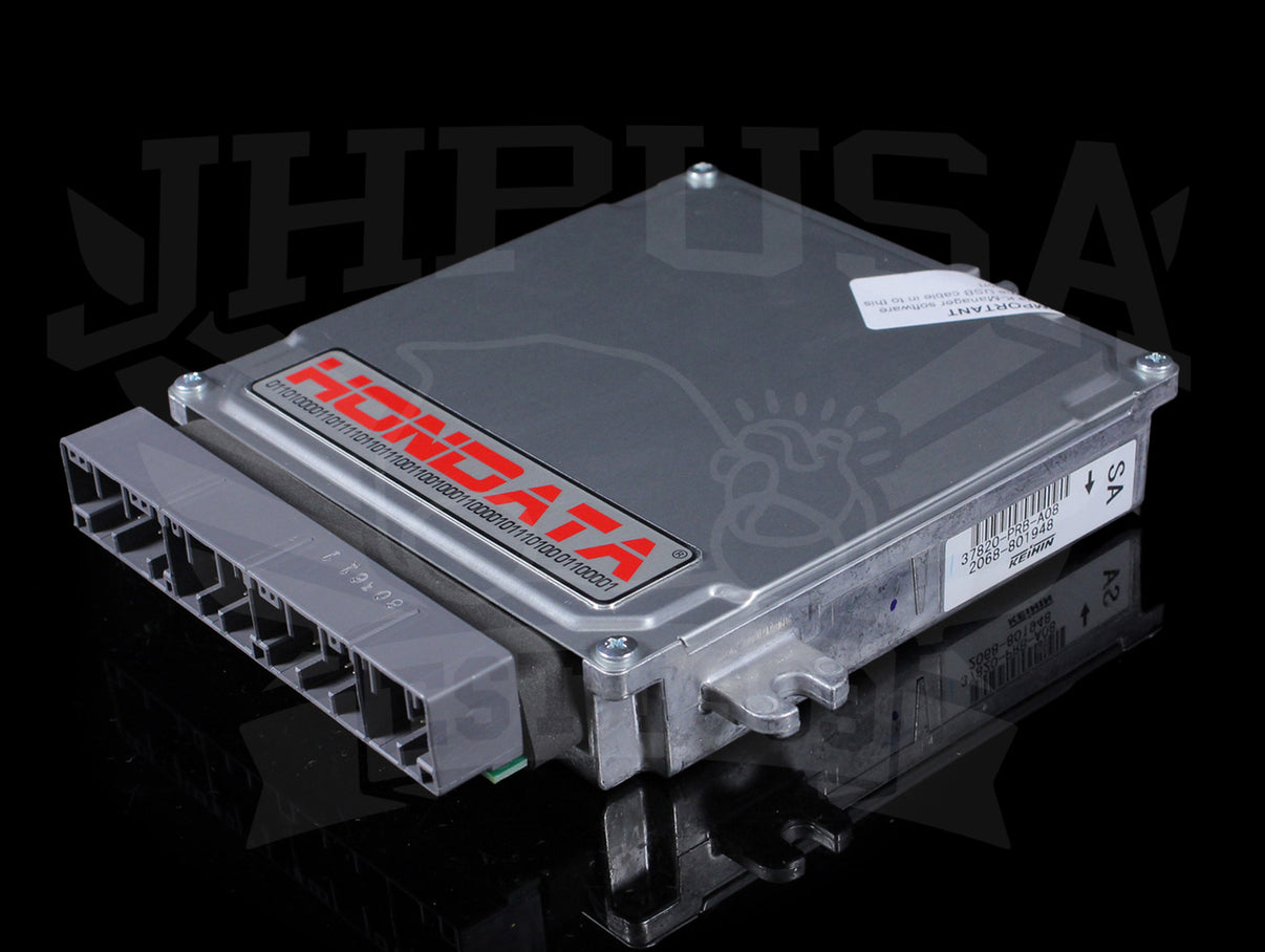 Hondata K-PRO S2000 with ECU - 00-05 S2000 - JDM Honda Parts USA – JHPUSA
