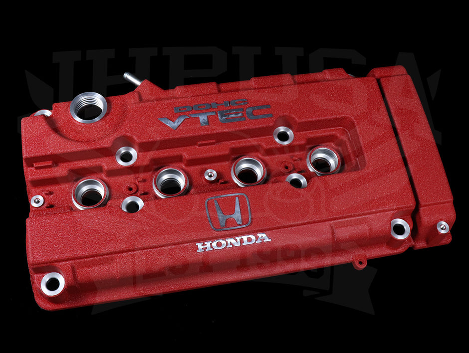 Valve Covers – JHPUSA