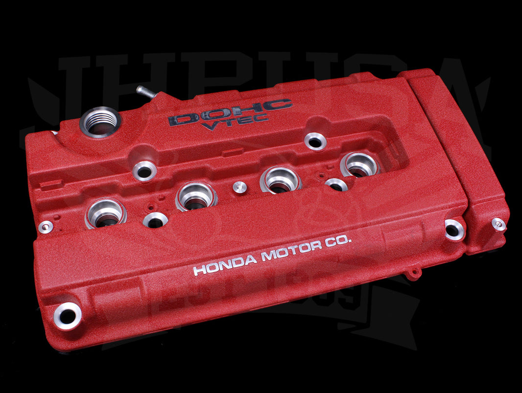 Valve Covers – JHPUSA