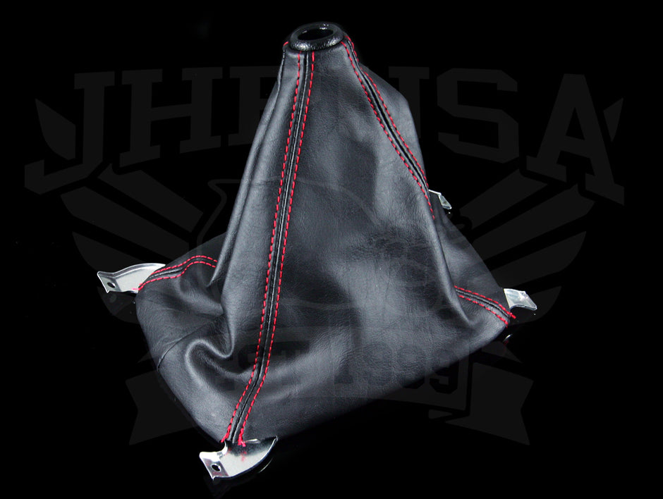 Shift Boots – JHPUSA
