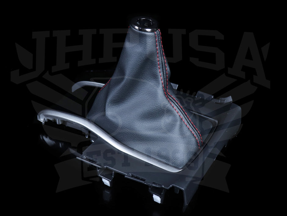 Shift Boots – JHPUSA