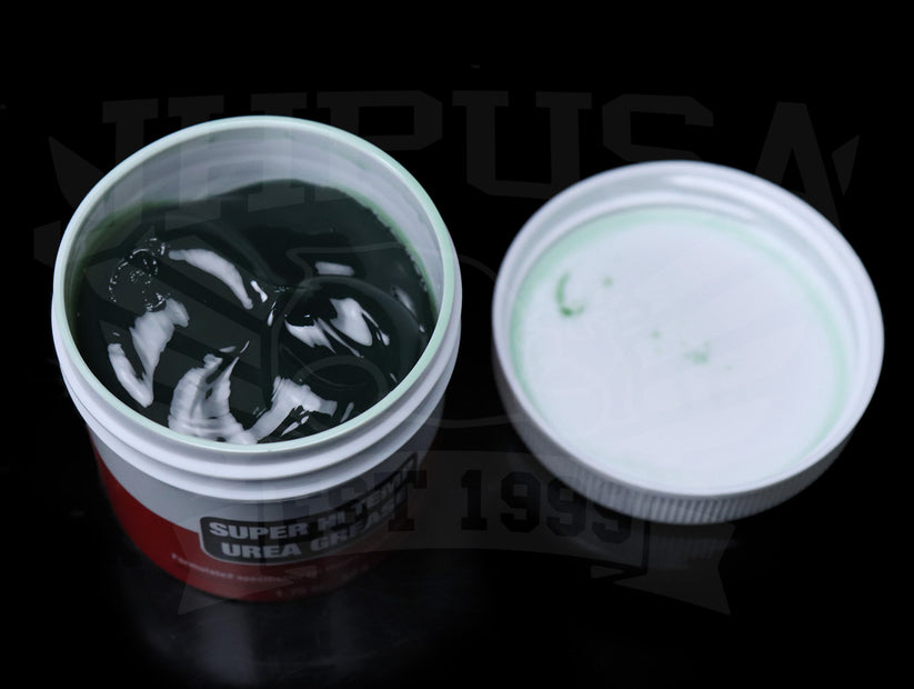 Honda Super High Temp UREA Grease - JHPUSA