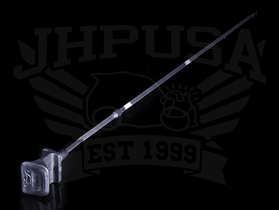 Oil Dipstick – JHPUSA