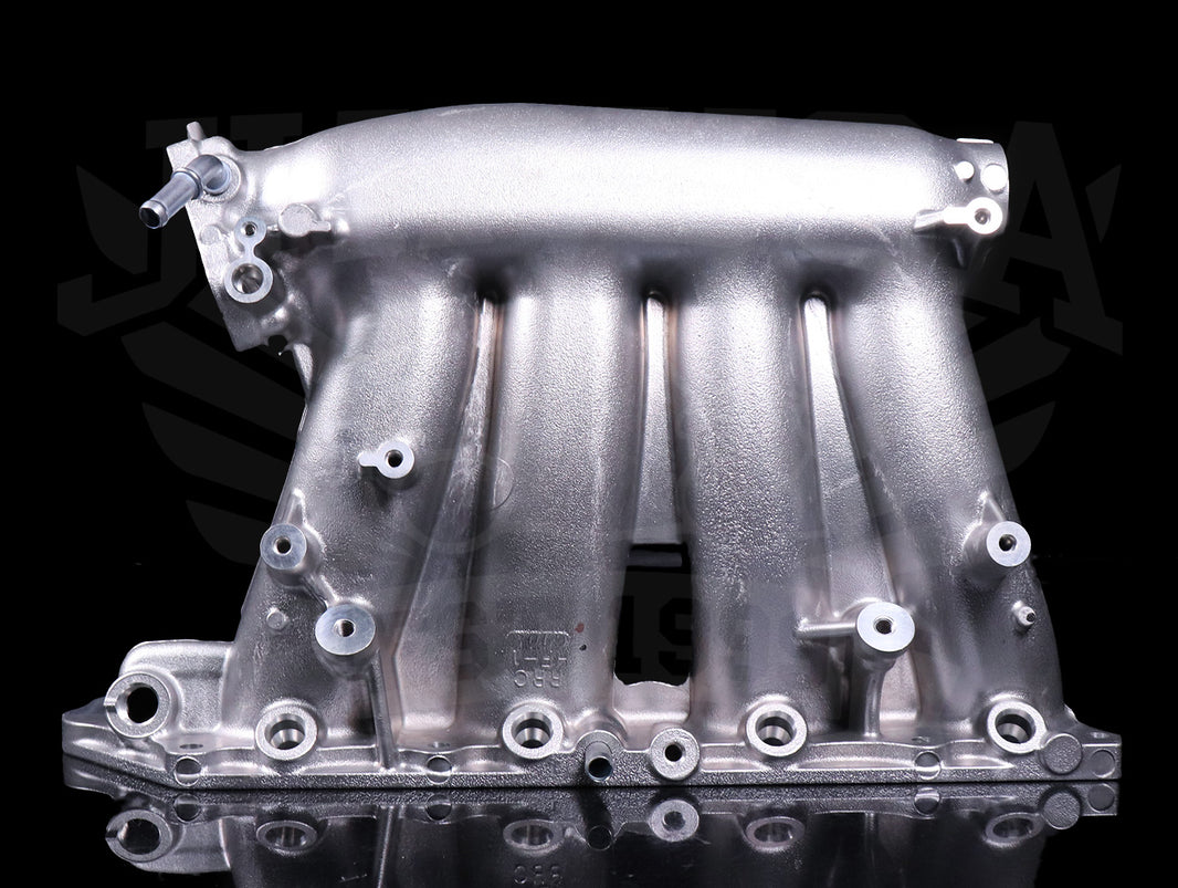 K-series Intake Manifolds – JHPUSA
