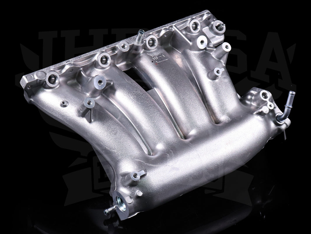 K-series Intake Manifolds – JHPUSA