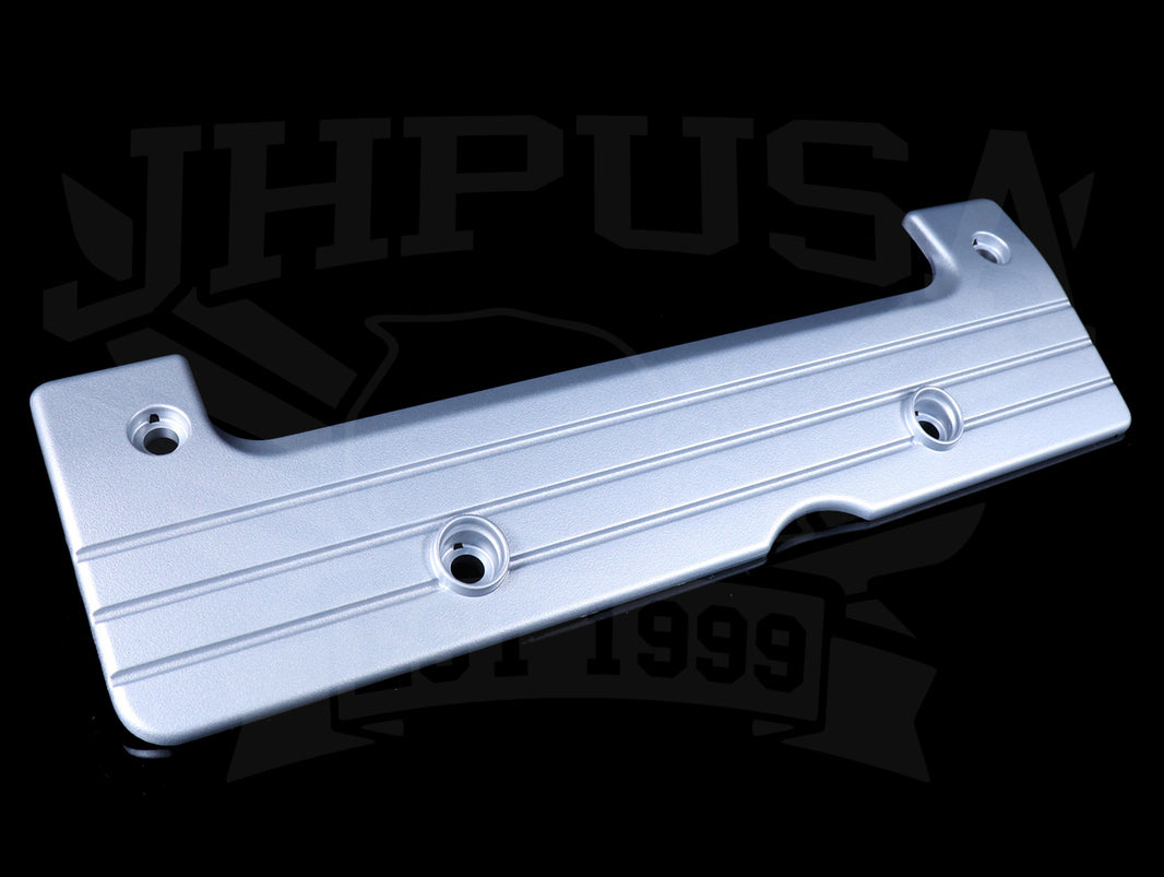 Ignition Cover – JHPUSA