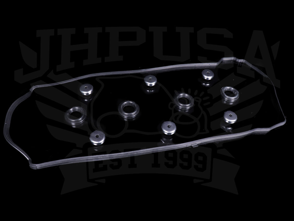 Honda Valve Cover Gasket Set - K-series - JDM Honda Parts USA – JHPUSA