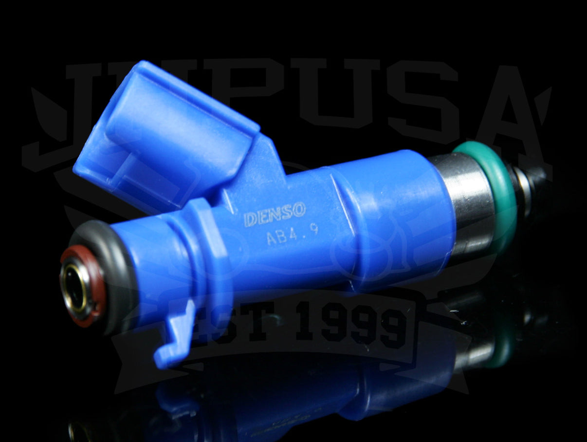 Acura RDX Injectors - K-series - JHPUSA