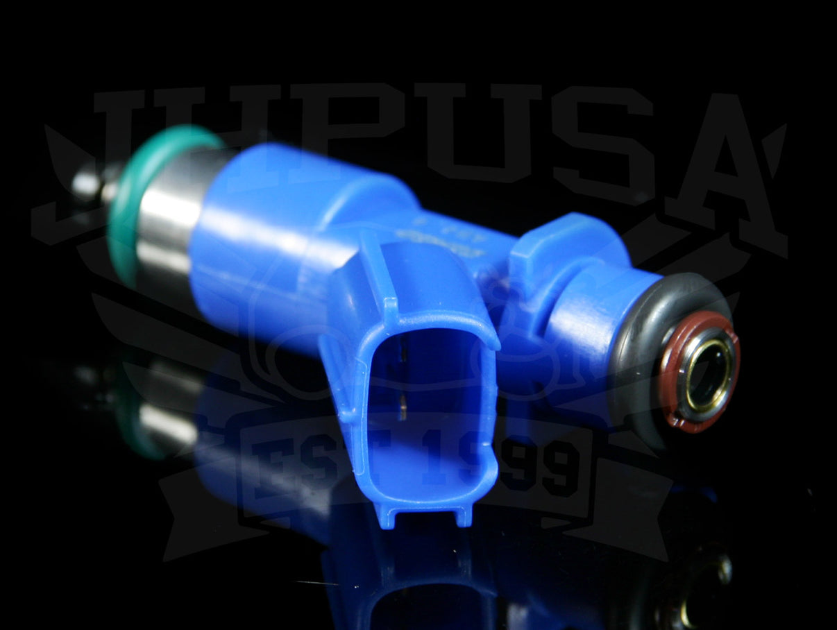 Acura RDX Injectors - K-series - JHPUSA