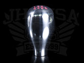 Honda Shift Knobs – JHPUSA