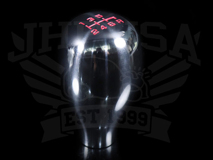 Honda Shift Knobs – JHPUSA