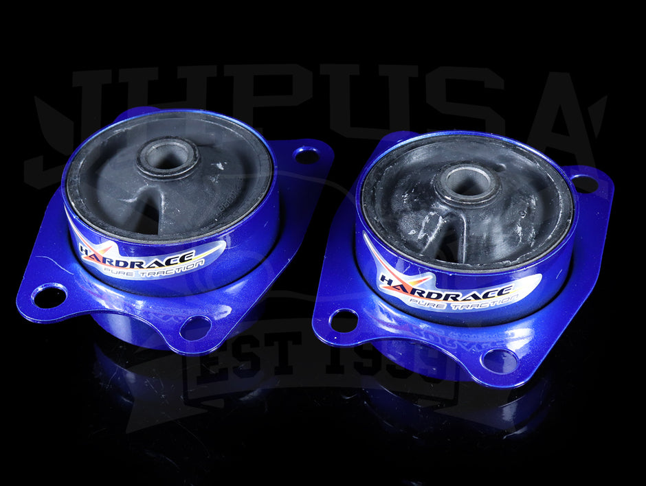 S2000 / Prelude Mount & Kits – JHPUSA