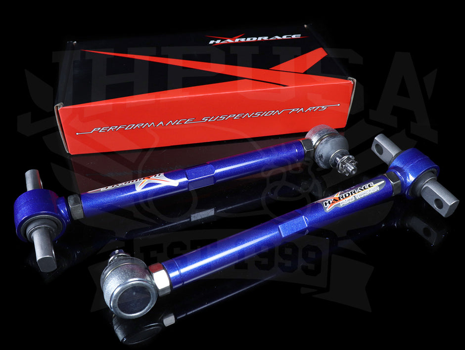 Rear Camber Kits – JHPUSA